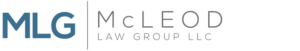McLeod Law Group – Trial lawyers and litigators who get results.