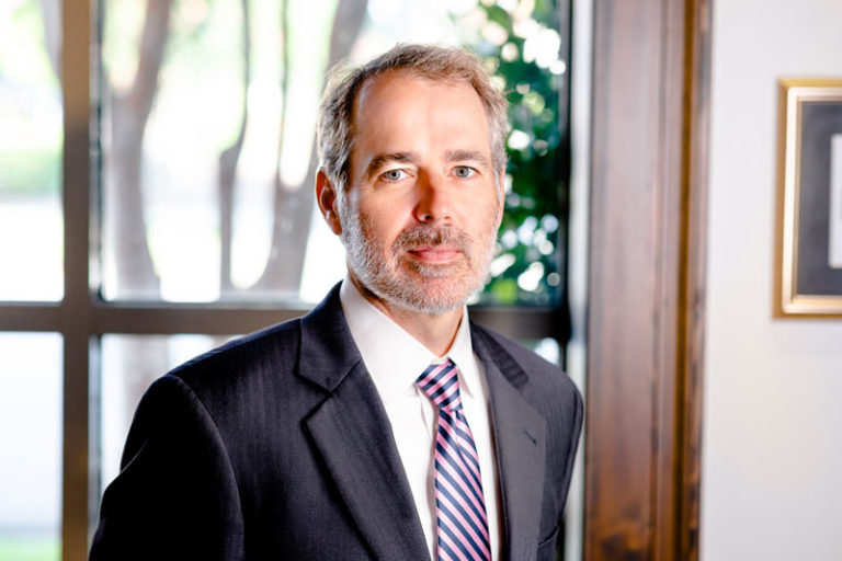 McLeod Law Group – Trial lawyers and litigators who get results.