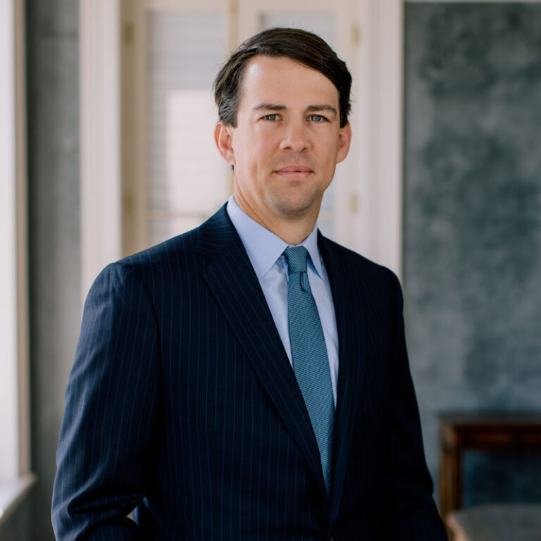 Attorneys